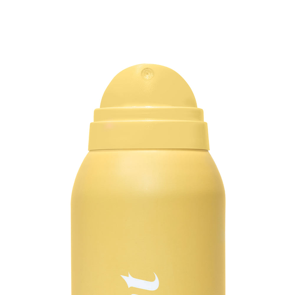 Dew It On The Go - Sunscreen Mist – Dew It Skin