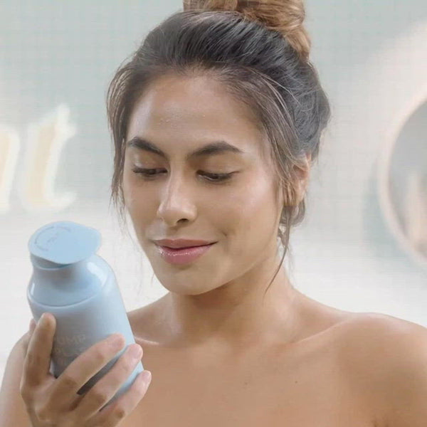 SKIN – Dew It Skin